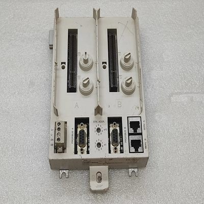 ABB3BSE035338R1BASEUNIT