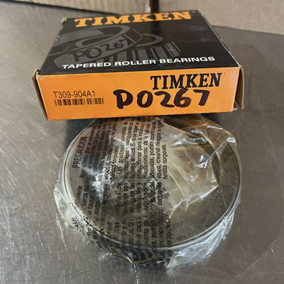 TIMKENT309-904A1NosSurplus