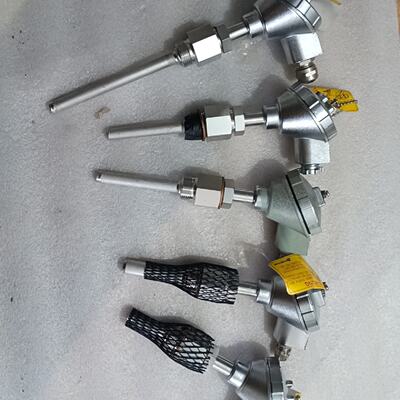 询价-DaeYang热电偶温度传感器