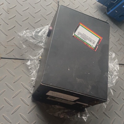 Luxtron 1104B。001233-5082-33 不议价