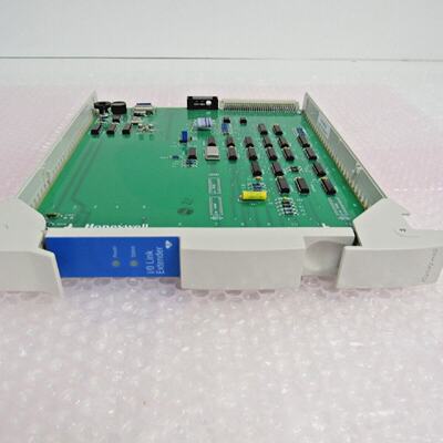 Honywell MCIOLXO2 51304419150 HWD P IO LINK EXTENDER 495