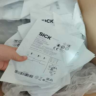 SICK西克GTB6-N1212S9711088~询价