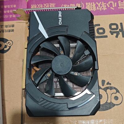 【议价】rtx2060 8g 全新/二手均有货