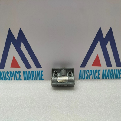 NabcoGDC-I4M-A9742VanneDeNavette73794557-01