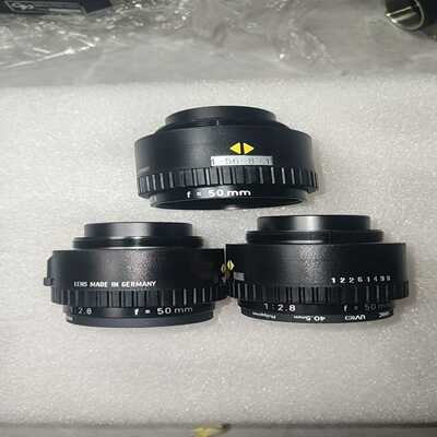 罗敦斯德rodagon罗德刚502.8功能完好，--议价商品