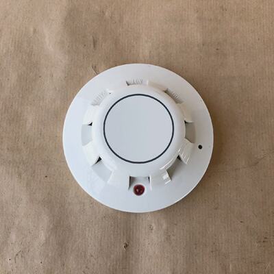 APOLLO 55000200 APO IONISATION RAUCHMELDER SERIE 60