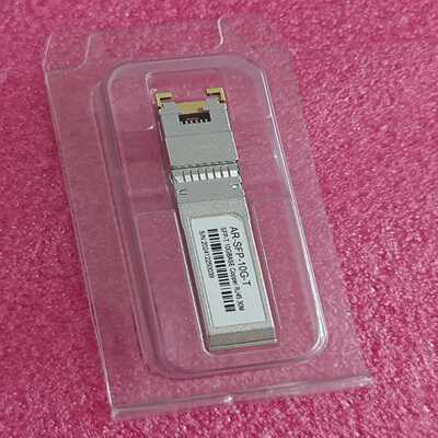 全新ARISTA  JUNIPER 光模块