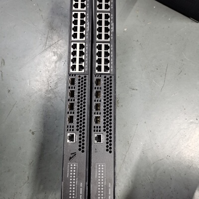 H3CS5560S28PSI华三24电口加4光口全千-议价