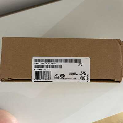 议价接口模块67155-601-00，全新原适用