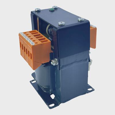 Eltra Transformer 24V END243.5 For Industrial Use Transforme