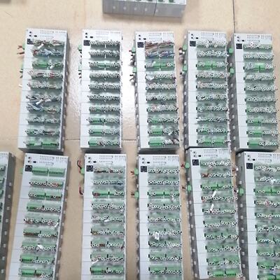DVP28SVDVP01PUDVP16SP六个-议价