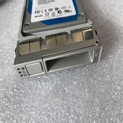 （议价）Sun1.6TBSAS2SSD7046052704