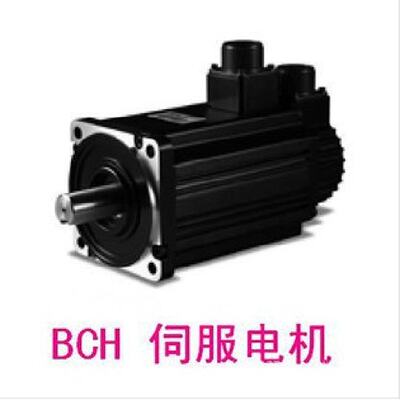 议价BCH0602002A/F1C BCH0602022 BCH0602032 BCH0602012 施耐德4