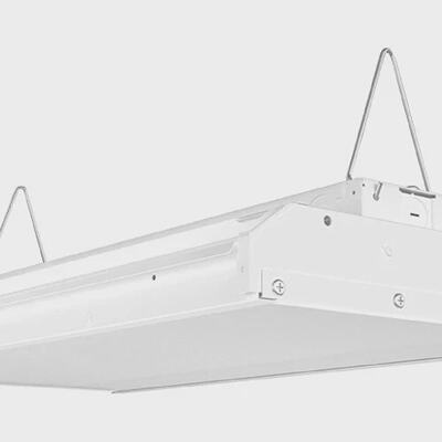 RAB ARBAY295N RAB LED Luminaire Class 2 Constant Current 120