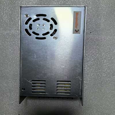 询价~魏德米勒开关电源1202530000 CP E SNT 25