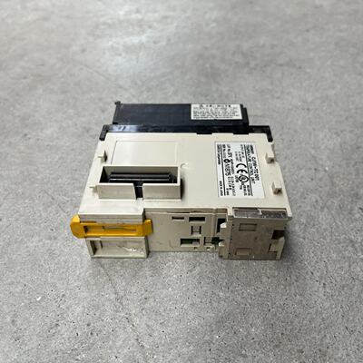 议价Cj1wTc001 Condition As Shown Shell Damad Sold Cheaply适