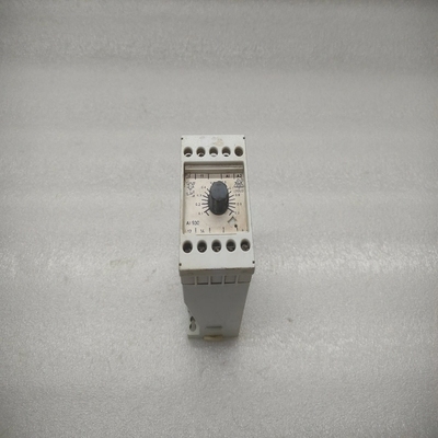 DOLDAI930.30/66ZEITRELAIS0040681230V