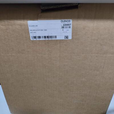 询价电磁阀MB-ZRDLE415B01S20