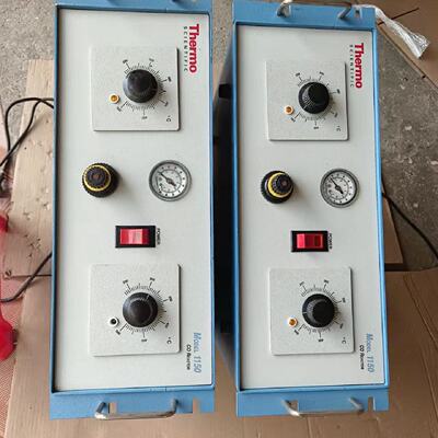 拆机赛默飞Thermo Model 1150.实物图片，成色--议价商品