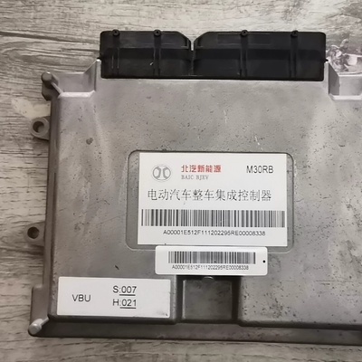 议价威旺307407EV150160180议价