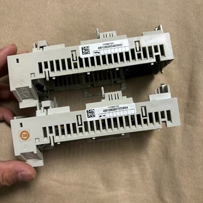 议价172Pnn21022. Functions Normally Purity As Shown In The P