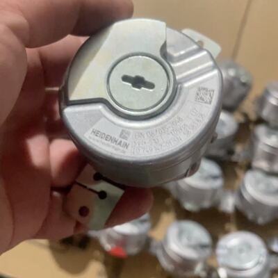 海德汉编码器ERN1387.035-2048件，—议价