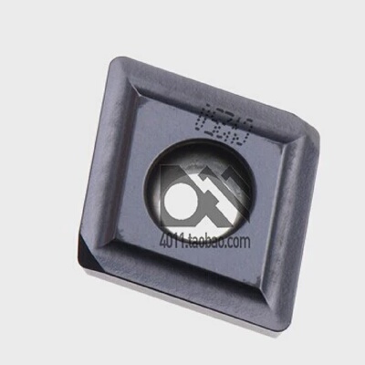 日本日立CPMT120308/CPMT090308/CPMT090204/CPMT160408CY250