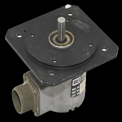 BEIH25D-SS-1000-ABZC-7406R-LED-SM18-S924-01002-7178Indust