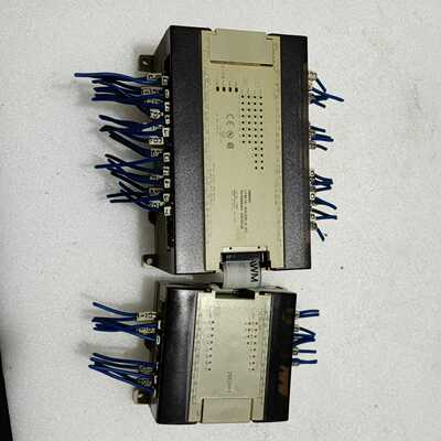 询价~PLC，CPM1A-40CDR一A一V1，CPM1A一