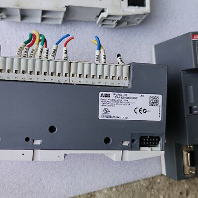 询-模块PM564RPAl561