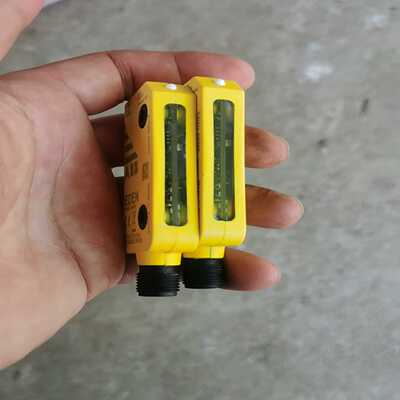 议价2TLA020051R5100