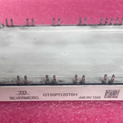寻》》GT50PI120T6HG GT50PI120T6HM