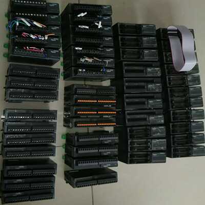 询价~TM3Al4   TM3AQ4  TM3AI8   T