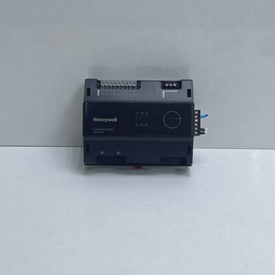 Honeywell Comfortpoint Offen CPOPC400 Werk Kontroll