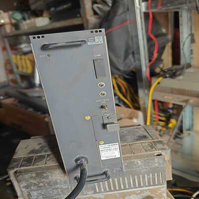 议价横河电源PW302