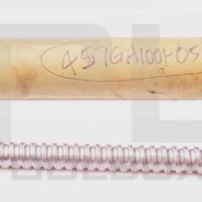 Neu Handarbeit Diamant 457GA100105 Kugel Schraube 457GA10010