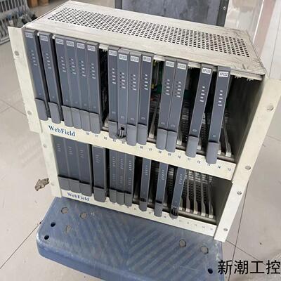 浙大中控卡件XP221 XP233 XP322 XP363议价商品