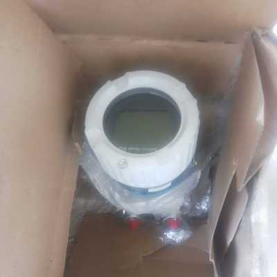 E+H差压变送器，PMD55B-BFBACBH37LCASA--议价商品