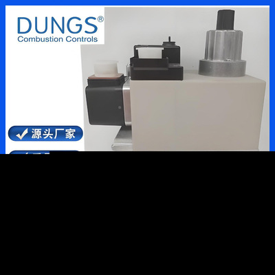 EC7820A1026 EC7890B1028EC7810A1027 EC7820A1034 EC7890A1011
