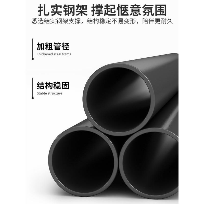 可移动小小茶物几推车客厅沙见详情边几迷你小桌子置架带轮北发欧