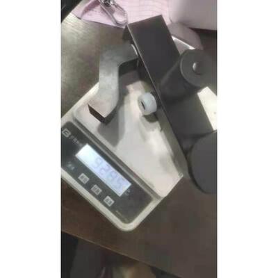 空太铝浴花33194洒装冷热暗装套旋淋转直接安装