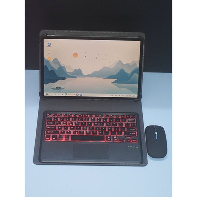 适用MateBookE 二合一平板电脑2017款12寸键盘保护套壳皮套