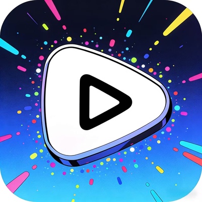 【直充秒到】腾讯vip会员7天一个月腾讯视频vip会员年卡电视会员