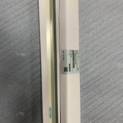 原装东芝5540C 6540C 6570C 6560C 5520C 6530C 刮板 鼓刮板