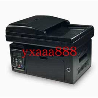 奔图M6500..6500N主板6203  6606接口板 电源板 加热器拆机配件