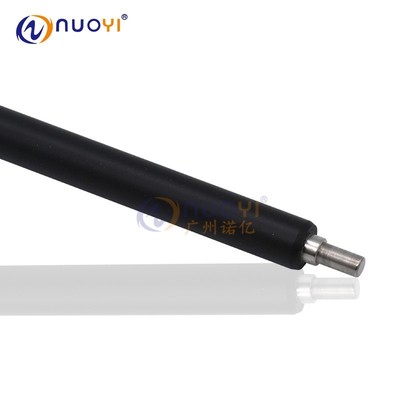 兼容 佳能G51充电辊 IR2520充电辊 IR2530 2535 2525 进口充电辊