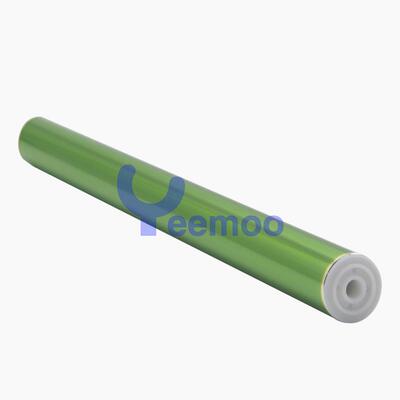 东芝FC30硒鼓 2050C 2550 2051 2000AC 2551 2010C 2505C感光鼓芯