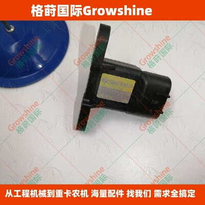 增压压力传感器079800-5060，22627KA220