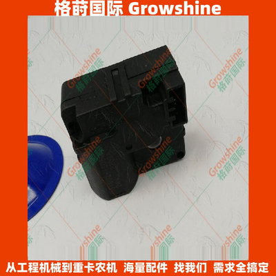 51502-15080挖机配件伺服电机KHR13610、51502-40220