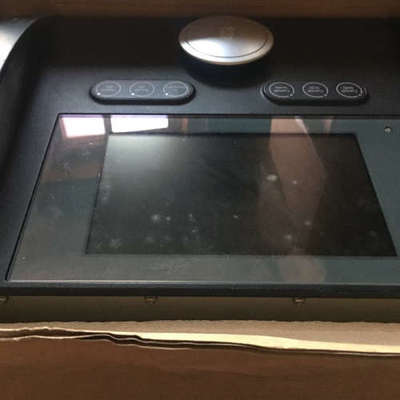 议价KONGSBER ACP VER.3 307939 KONGSBER 30Y79